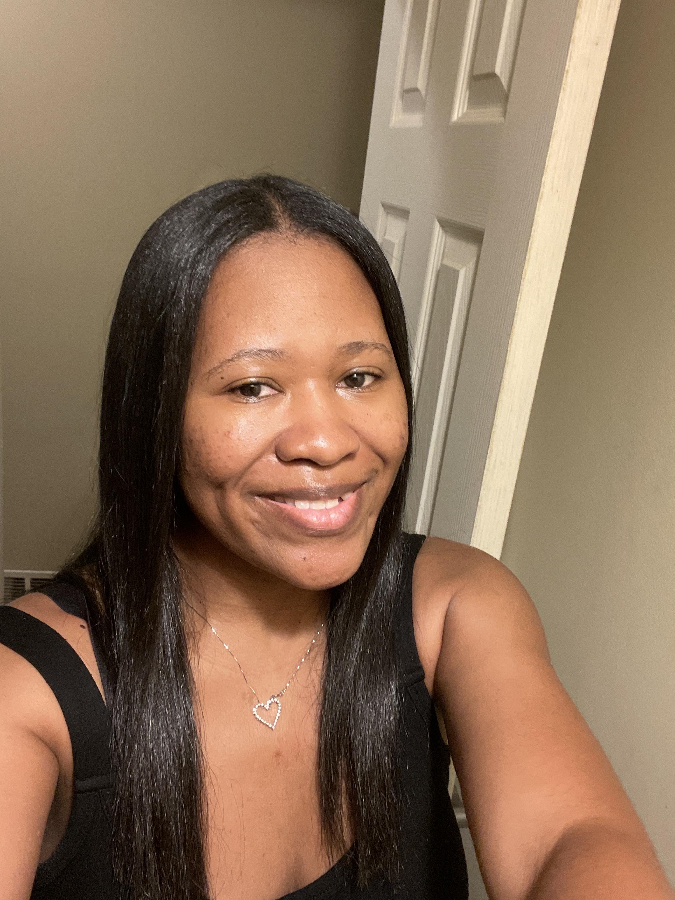 Alissa Bush's Instagram, Twitter & Facebook on IDCrawl