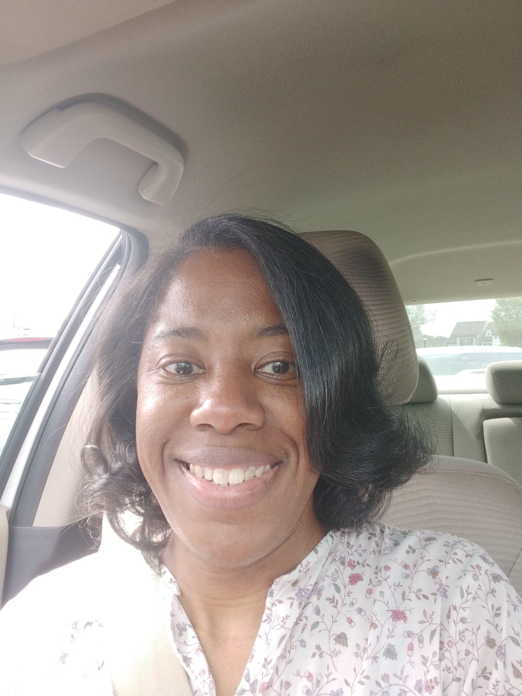 Alissa Bush's Instagram, Twitter & Facebook on IDCrawl