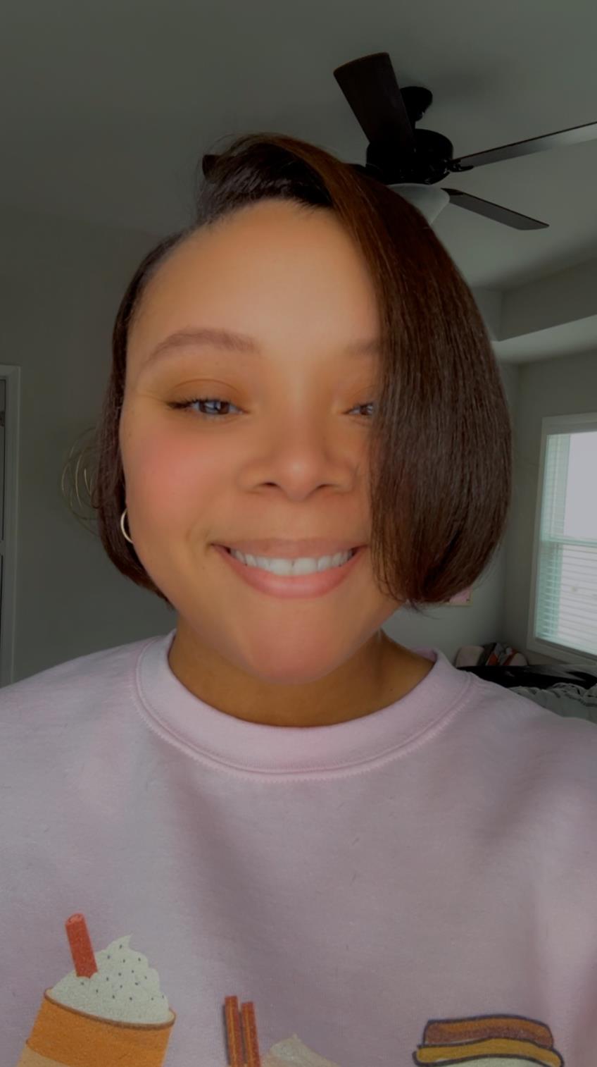 Alissa Bush's Instagram, Twitter & Facebook on IDCrawl